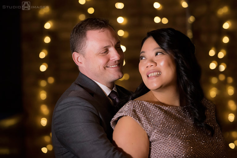 Talde Jersey City Wedding Photos | Jersey City Wedding Photographer ...